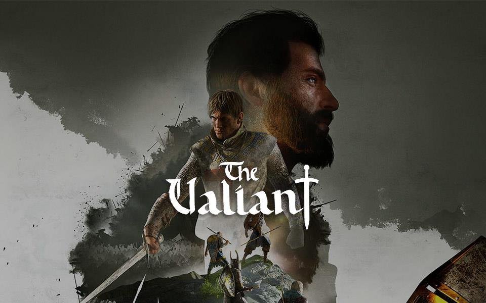 The Valiant | Hype Games